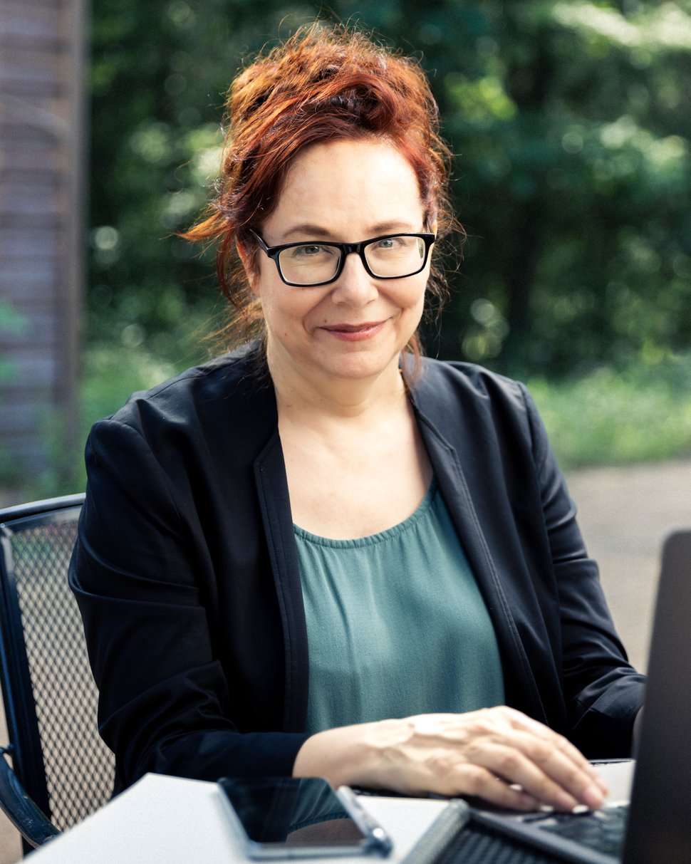 Navidence: Real World Evidence Design in the Age of Data