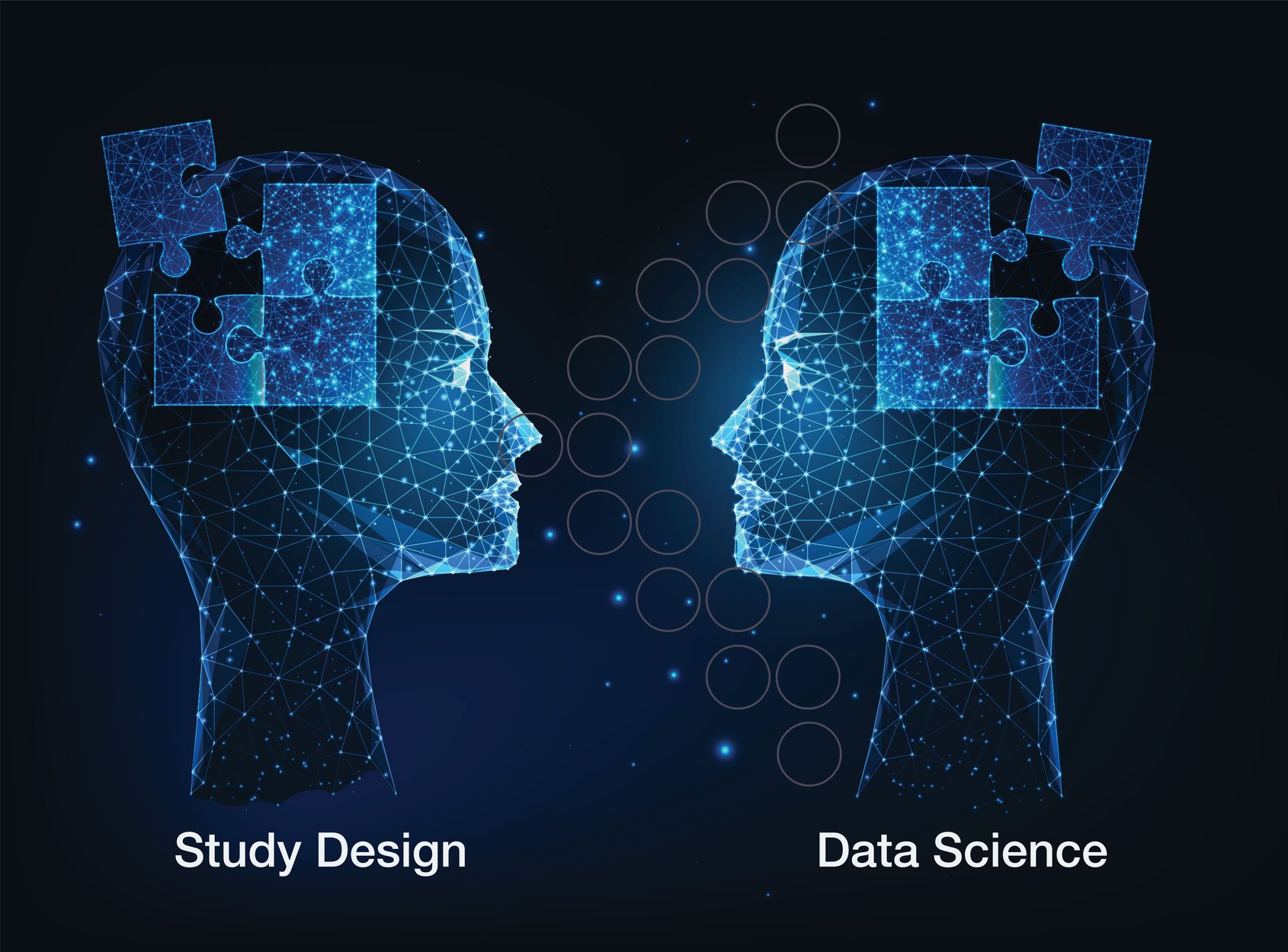 Navidence: Real World Evidence Design in the Age of Data